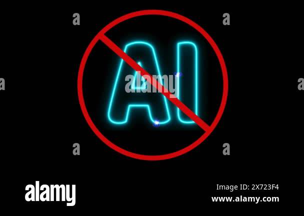 Crossed out sign vector Stock Videos & Footage - HD and 4K Video Clips ...