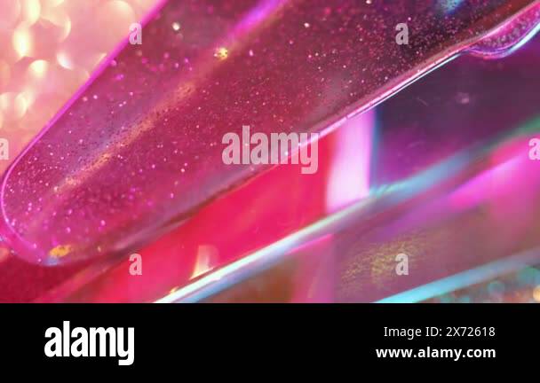 Oil overlay Stock Videos & Footage - HD and 4K Video Clips - Alamy