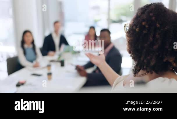 Coaching discussion Stock Videos & Footage - HD and 4K Video Clips - Alamy