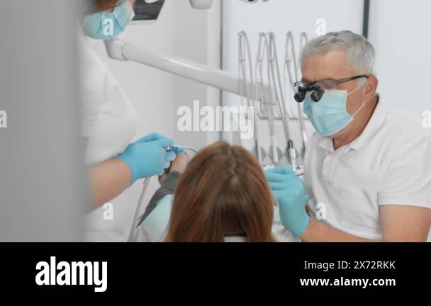 Range of services Stock Videos & Footage - HD and 4K Video Clips - Alamy