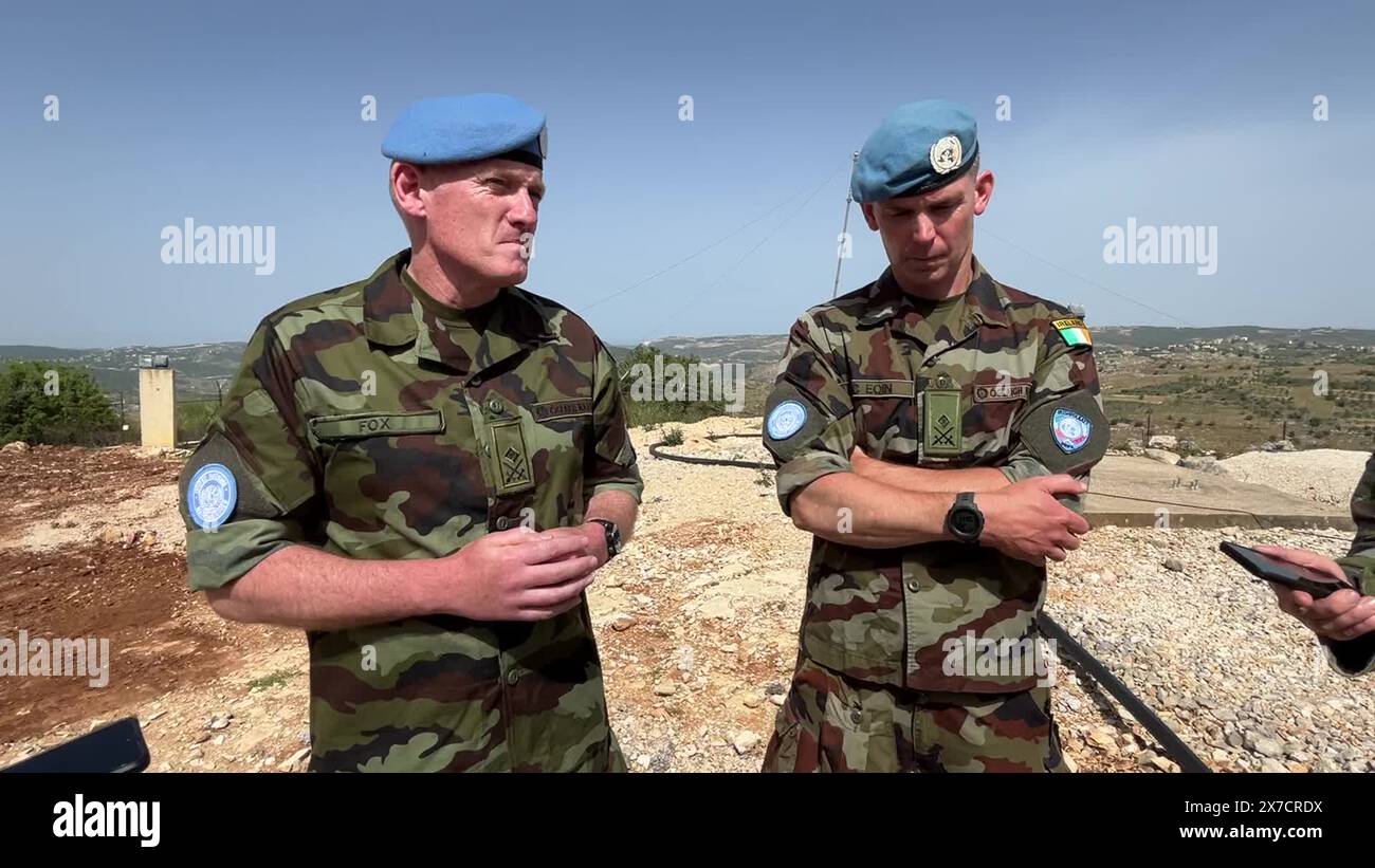 Lt col l Stock Videos & Footage - HD and 4K Video Clips - Alamy