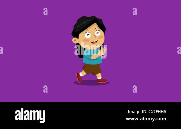 Clapping animation Stock Videos & Footage - HD and 4K Video Clips - Alamy