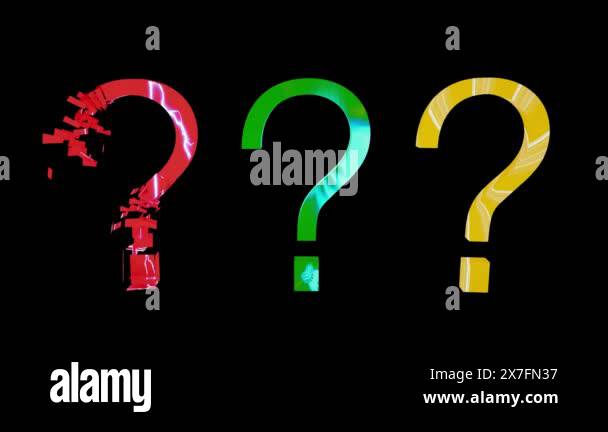 Quality marks Stock Videos & Footage - HD and 4K Video Clips - Alamy