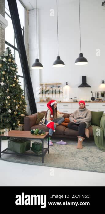 Unwind family Stock Videos & Footage - HD and 4K Video Clips - Alamy