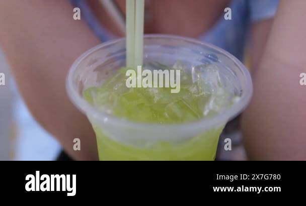 Sap sugar cane Stock Videos & Footage - HD and 4K Video Clips - Alamy