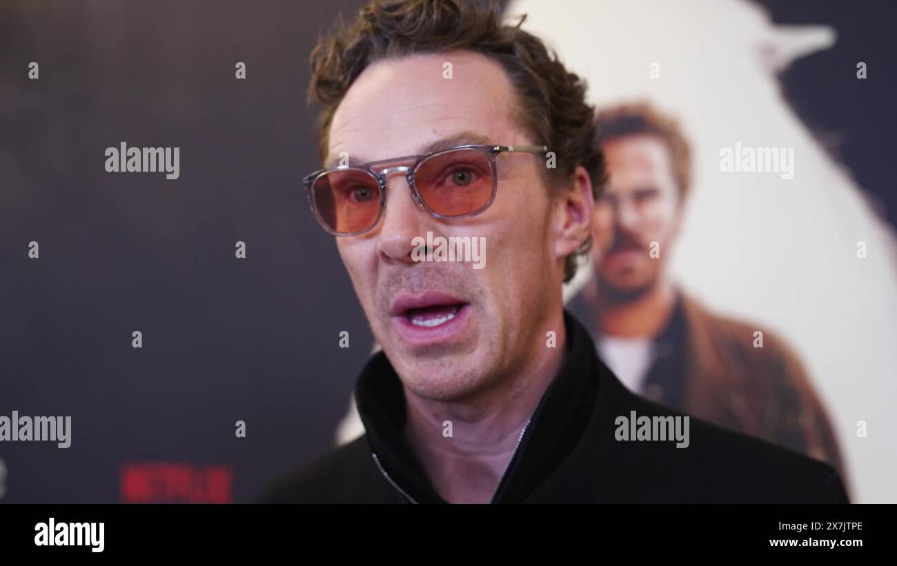 Eric iii Stock Videos & Footage - HD and 4K Video Clips - Alamy