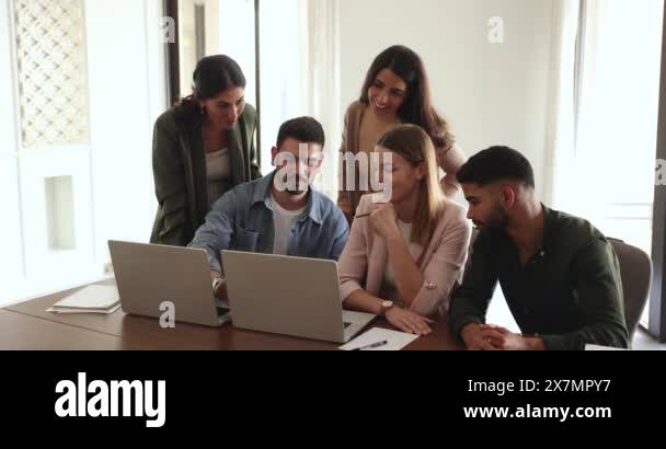 Task detail Stock Videos & Footage - HD and 4K Video Clips - Alamy