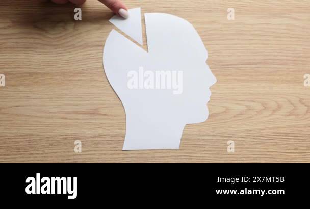 Triangular head shape Stock Videos & Footage - HD and 4K Video Clips ...