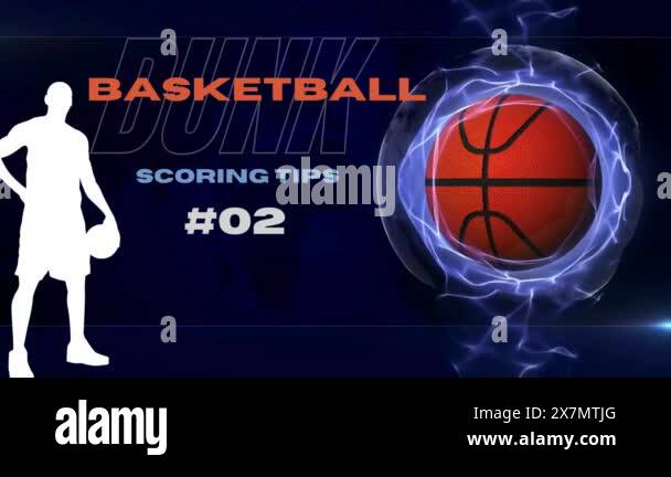 Basketball rules Stock Videos & Footage - HD and 4K Video Clips - Alamy