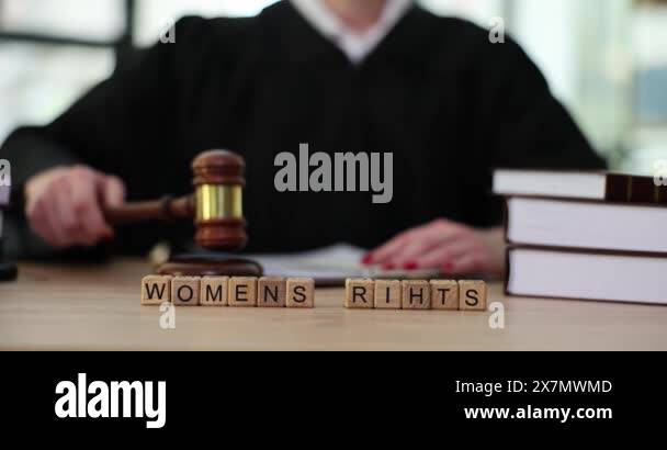 Female authority Stock Videos & Footage - HD and 4K Video Clips - Alamy