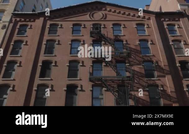 Tribeca building Stock Videos & Footage - HD and 4K Video Clips - Alamy