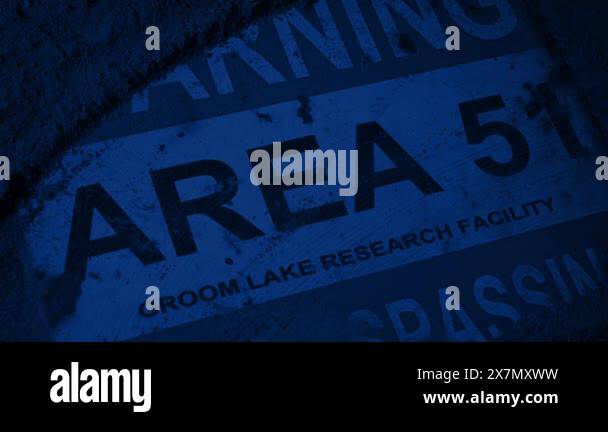 Secret facility Stock Videos & Footage - HD and 4K Video Clips - Alamy