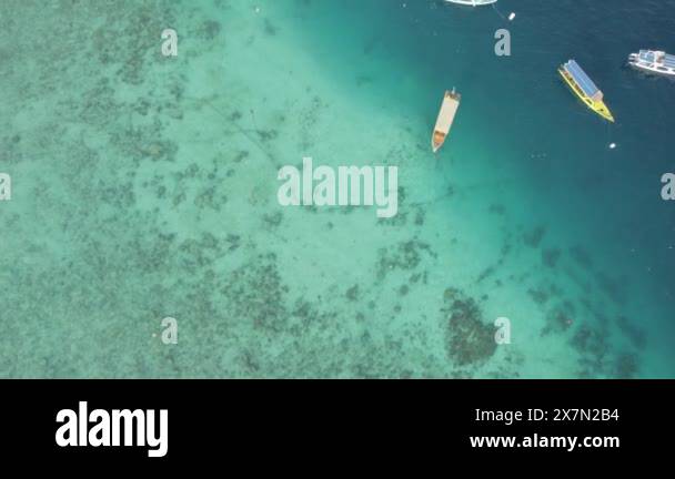 Group blue boats Stock Videos & Footage - HD and 4K Video Clips - Alamy