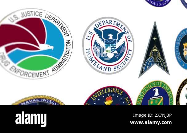 Security logos Stock Videos & Footage - HD and 4K Video Clips - Alamy