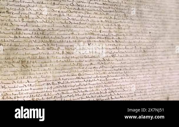 Carta carta Stock Videos & Footage - HD and 4K Video Clips - Alamy