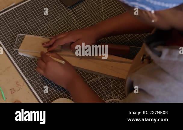 African traditional ruler Stock Videos & Footage - HD and 4K Video ...