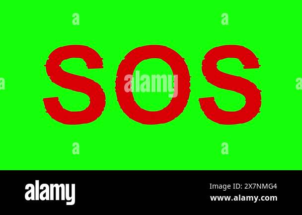 Sos service Stock Videos & Footage - HD and 4K Video Clips - Alamy