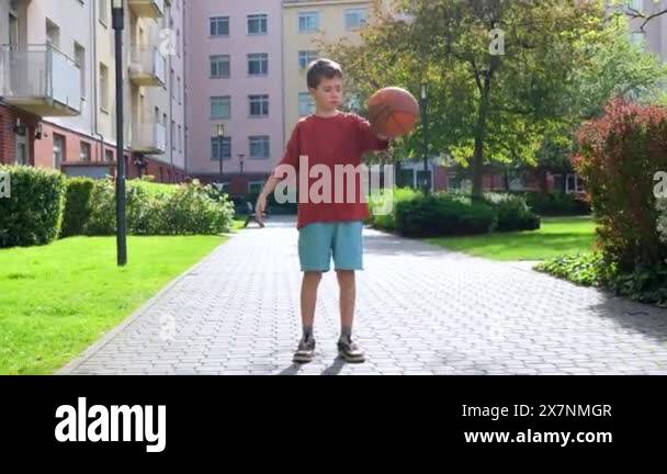 High energy games Stock Videos & Footage - HD and 4K Video Clips - Alamy