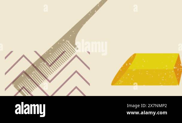 Composite comb Stock Videos & Footage - HD and 4K Video Clips - Alamy