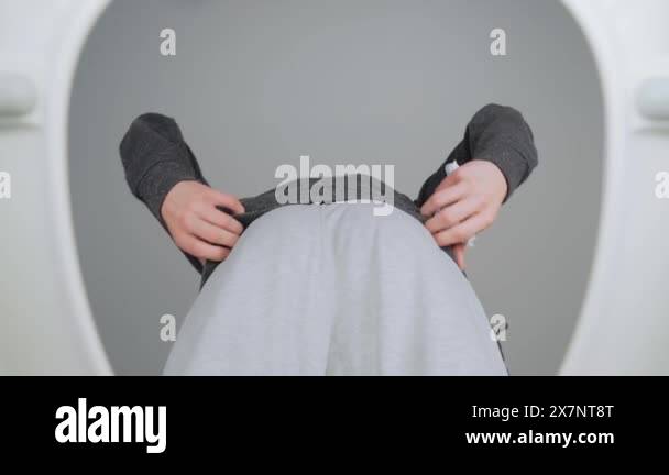 Typical public restroom Stock Videos & Footage - HD and 4K Video Clips ...