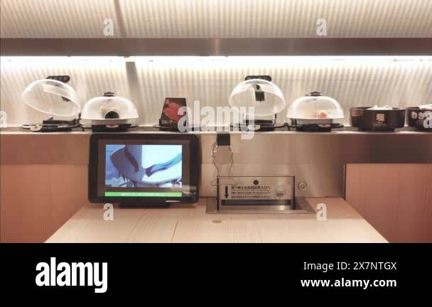 Detective conan japan Stock Videos & Footage - HD and 4K Video Clips ...