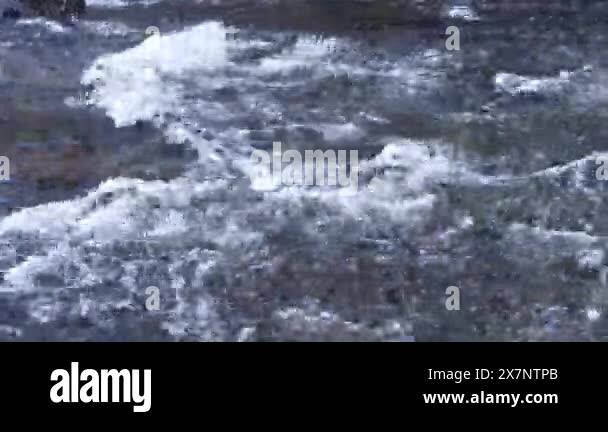 Keswick river Stock Videos & Footage - HD and 4K Video Clips - Alamy