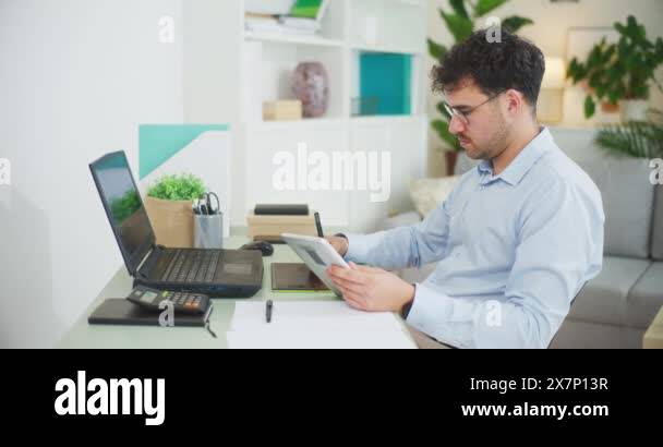 Execution layout Stock Videos & Footage - HD and 4K Video Clips - Alamy