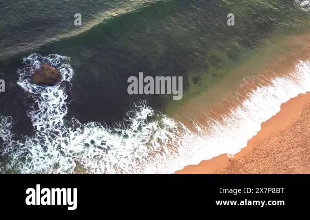 Shore scene scenic scenery Stock Videos & Footage - HD and 4K Video ...