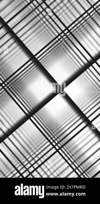 Blind pattern Stock Videos & Footage - HD and 4K Video Clips - Alamy