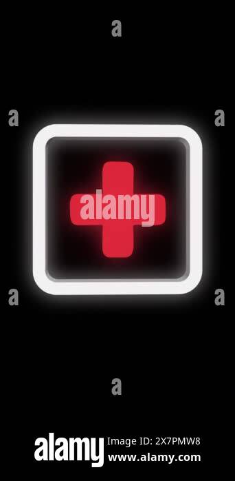 Health care plus sign Stock Videos & Footage - HD and 4K Video Clips ...