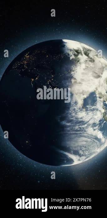 High reach platform Stock Videos & Footage - HD and 4K Video Clips - Alamy