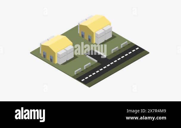 Background barracks Stock Videos & Footage - HD and 4K Video Clips - Alamy