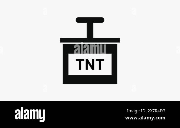 Tnt sign Stock Videos & Footage - HD and 4K Video Clips - Alamy
