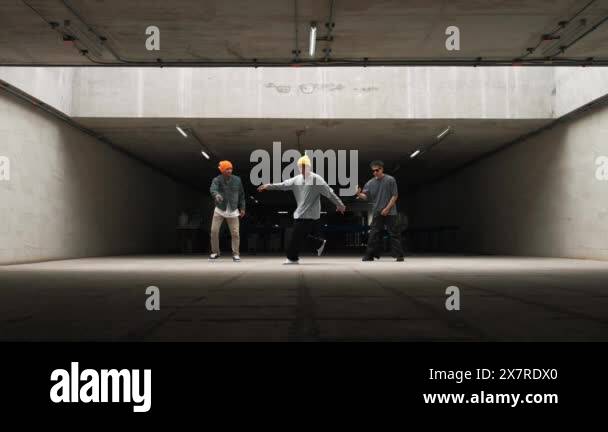 Funny dance pose Stock Videos & Footage - HD and 4K Video Clips - Alamy