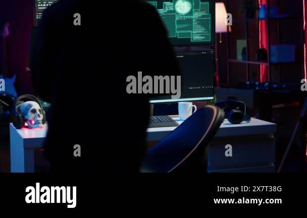 Secret den Stock Videos & Footage - HD and 4K Video Clips - Alamy