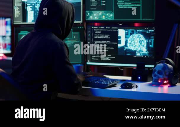 Evil learning Stock Videos & Footage - HD and 4K Video Clips - Alamy