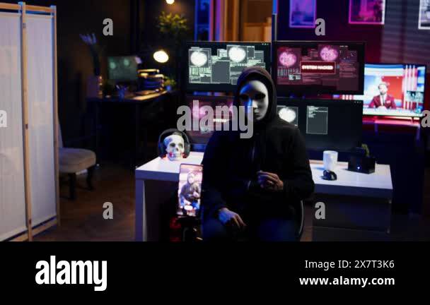 Secret identity Stock Videos & Footage - HD and 4K Video Clips - Alamy