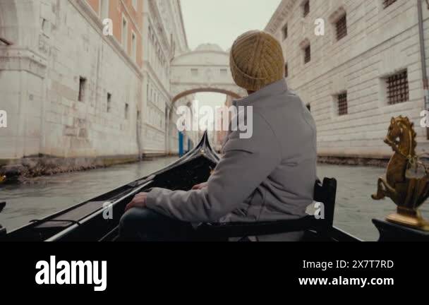 Timeless history Stock Videos & Footage - HD and 4K Video Clips - Alamy