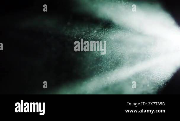 Visible light beam Stock Videos & Footage - HD and 4K Video Clips - Alamy