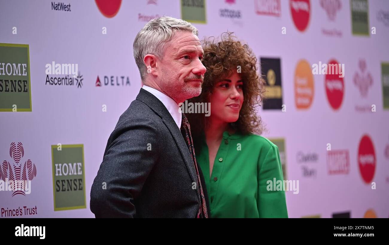 George lott Stock Videos & Footage - HD and 4K Video Clips - Alamy