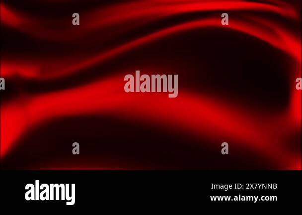 Dark red fire gradient liquid Stock Videos & Footage - HD and 4K Video ...