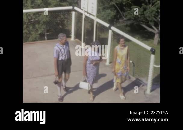 Sydney, Australia may 1969: Vintage footage of Sydney capturing the ...