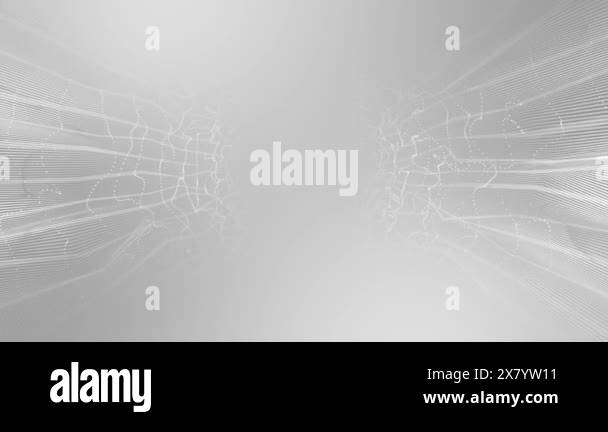 Vector illustration vibrant gray Stock Videos & Footage - HD and 4K ...