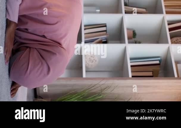 Prayer vertical Stock Videos & Footage - HD and 4K Video Clips - Alamy