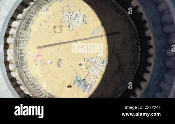 Deep shaft Stock Videos & Footage - HD and 4K Video Clips - Alamy
