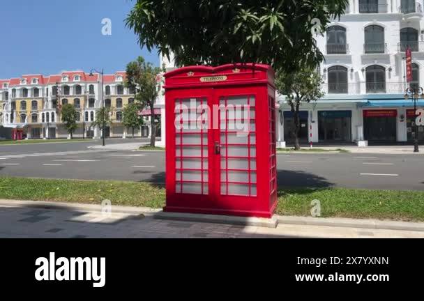 Vietnam Grand World Phu Quoc. famous entertainment, entertainment and ...