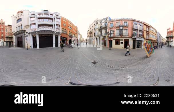 Ermita building Stock Videos & Footage - HD and 4K Video Clips - Alamy