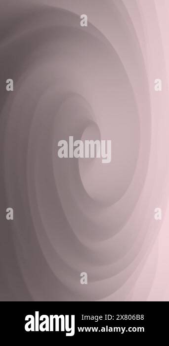 Vortex portal effect Stock Videos & Footage - HD and 4K Video Clips - Alamy