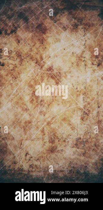 White rusty texture Stock Videos & Footage - HD and 4K Video Clips - Alamy