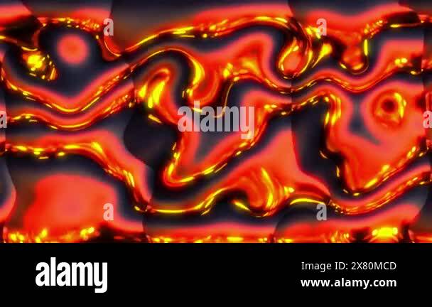 Monitor graphics Stock Videos & Footage - HD and 4K Video Clips - Alamy